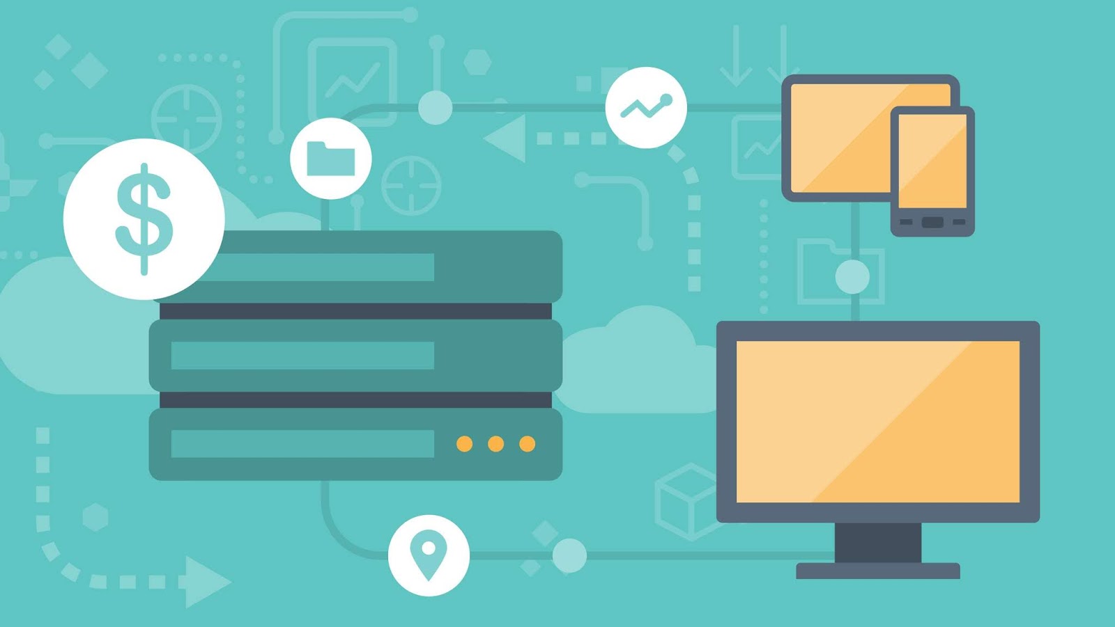 What is VPS Windows? What kind of services are there and what are the ...