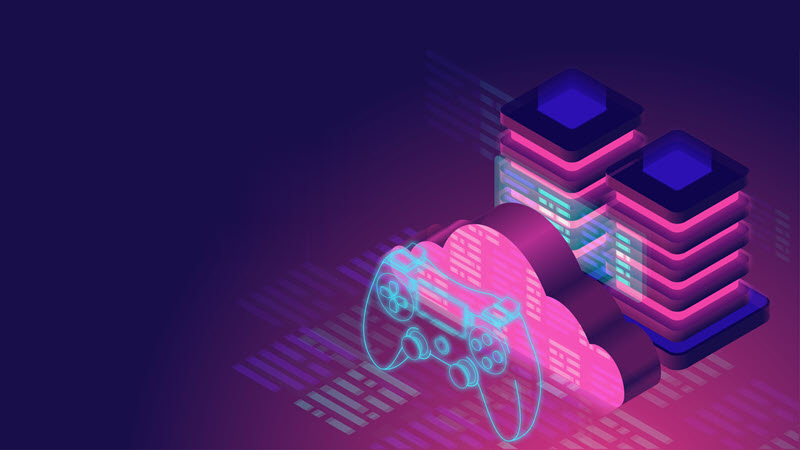 An Ultimate Guide to a Dedicated Game Servers An Ultimate Guide to a Dedicated Game Servers